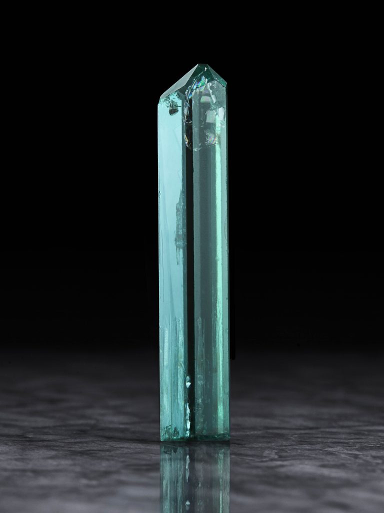 Wilensky Gallery Partners with Ronald Ringsrud and Clayhands - Pietra ...