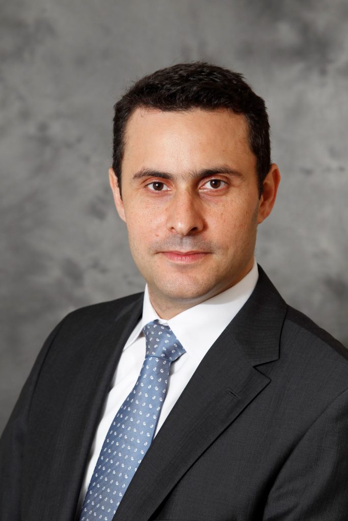 Jewelers of America Supports Retailers at Their First National ...