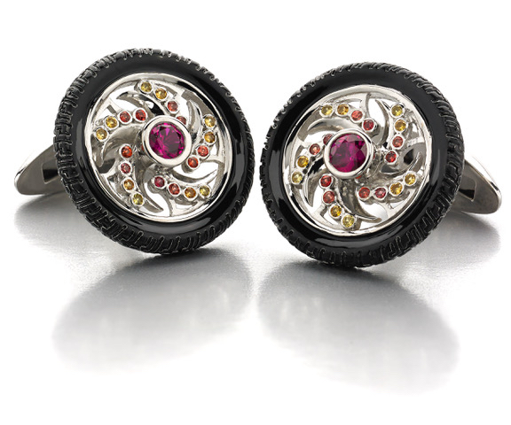 Brenda Smith and the Art of Storied Design - Pietra Communications