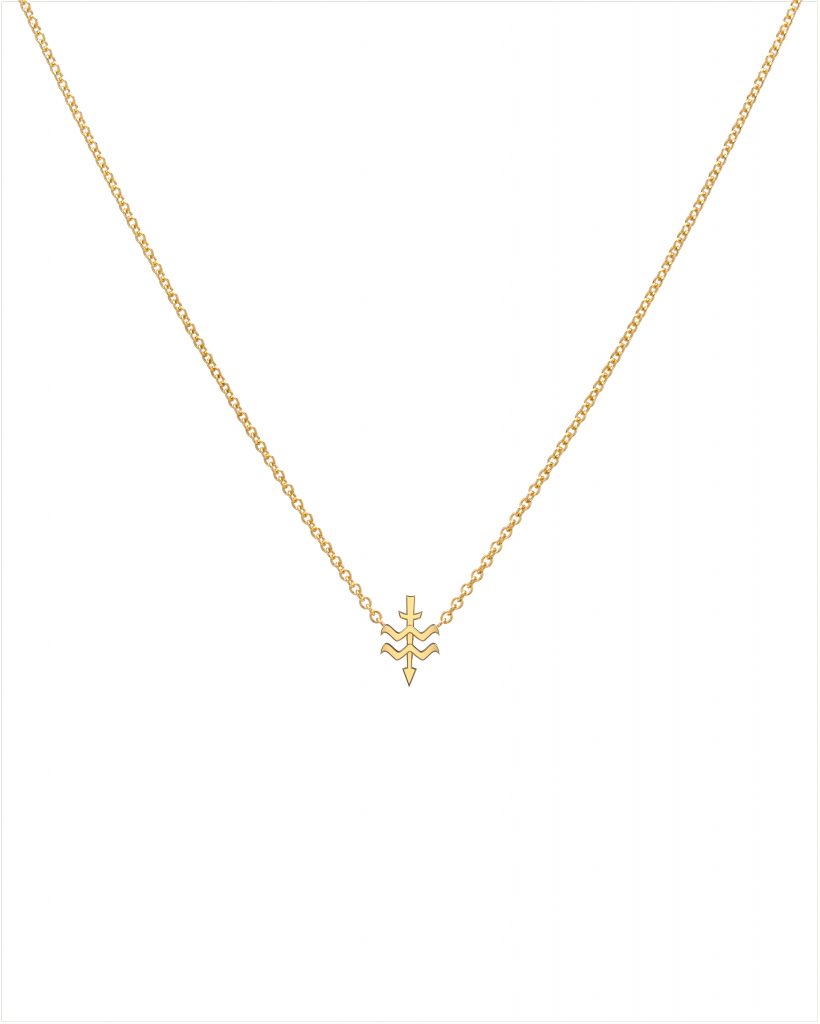 Starlust Jewelry: Zodiacs Unite - Pietra Communications