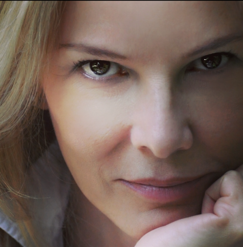 Susan Oster: Feral Jewelry and The Noo Studio - Pietra Communications