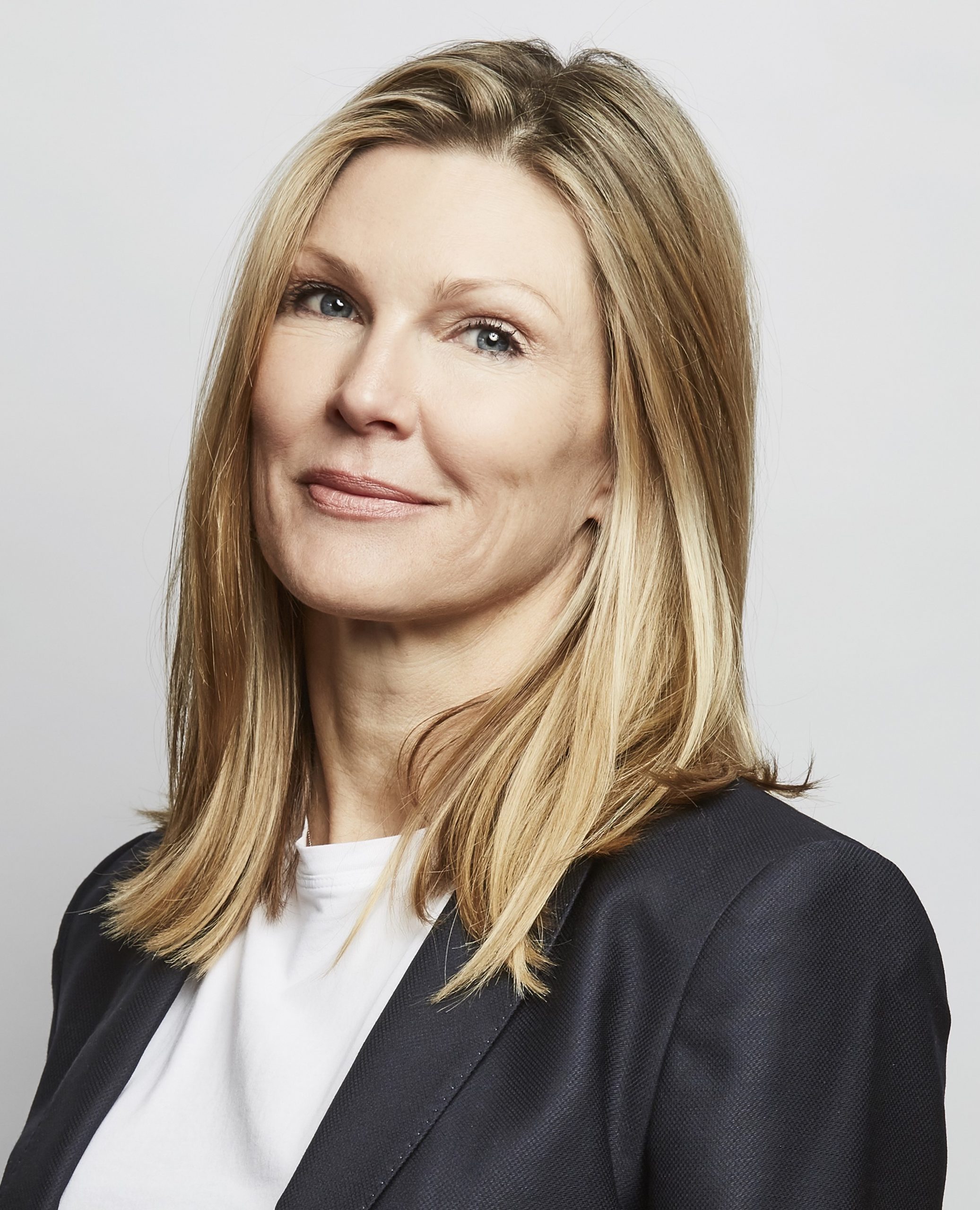 JVC Welcomes Cathrine Wolden as VP, Partnership & Sponsorship - Pietra ...