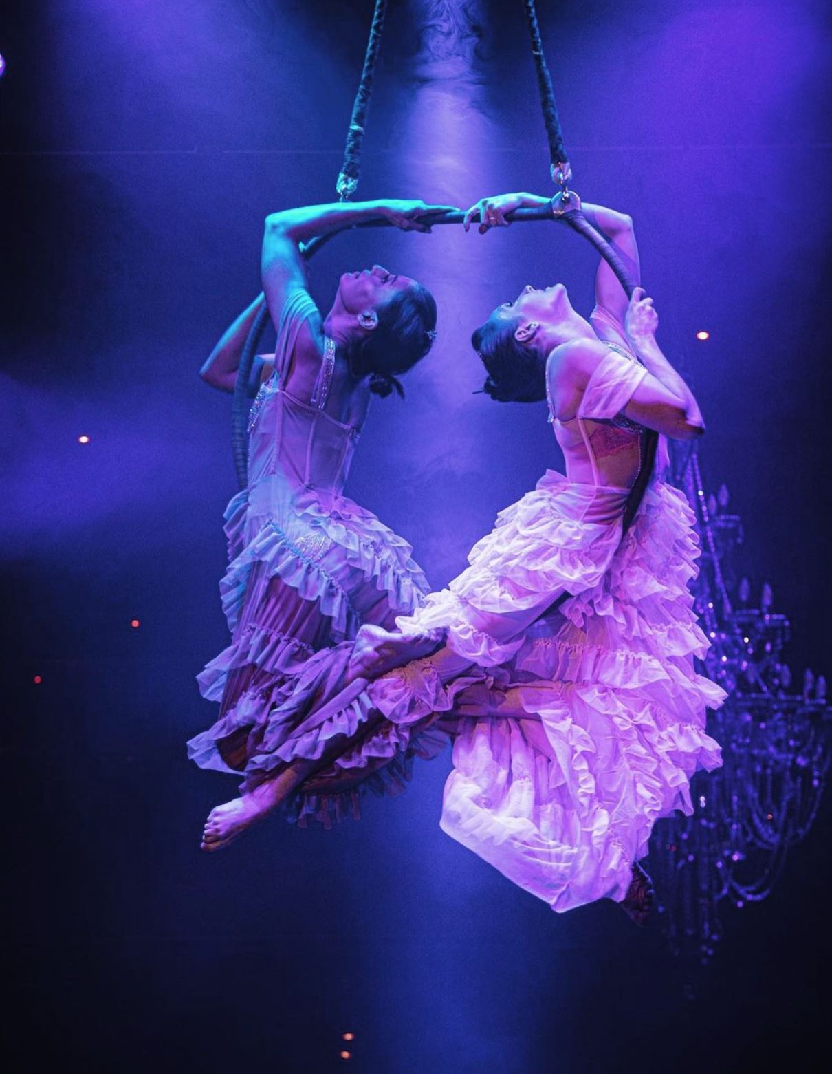 WJA Ruby Gala Promises an Unforgettable Evening of Glamour and ...