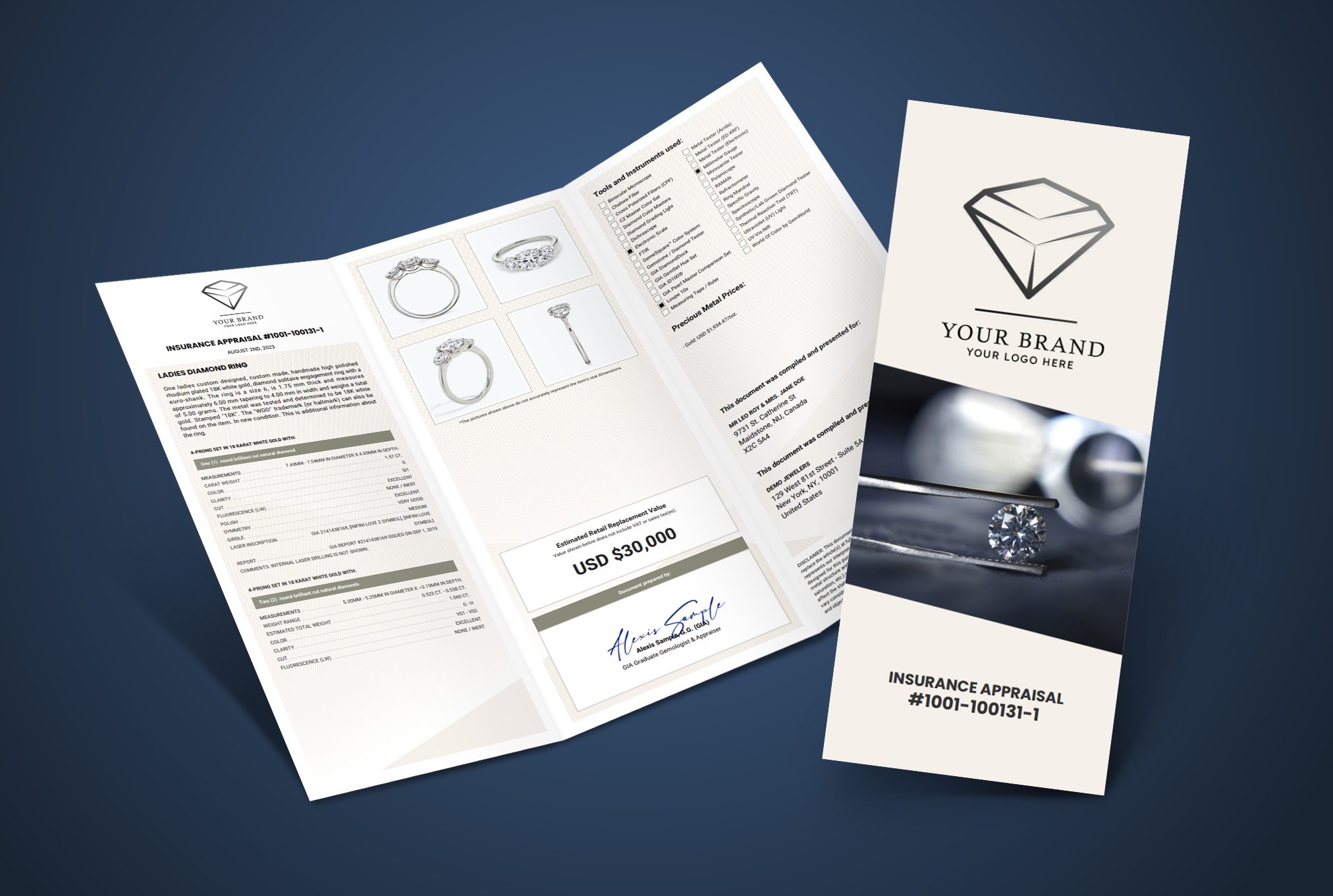 Instappraise Officially Enters the UK Market, Starts Off by Sponsoring ...