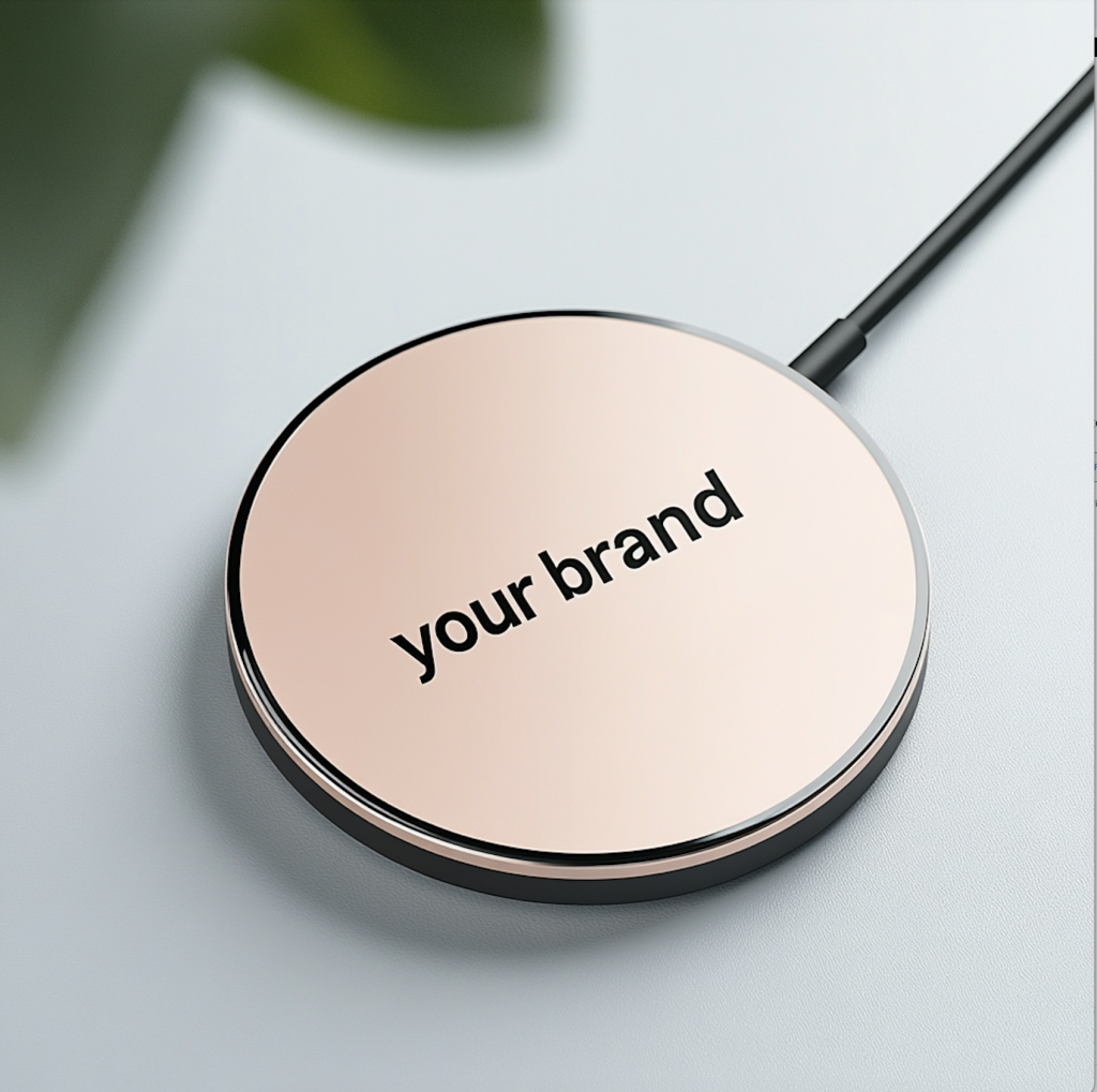 Memorable and Functional Promotional Items for Clients - Pietra ...