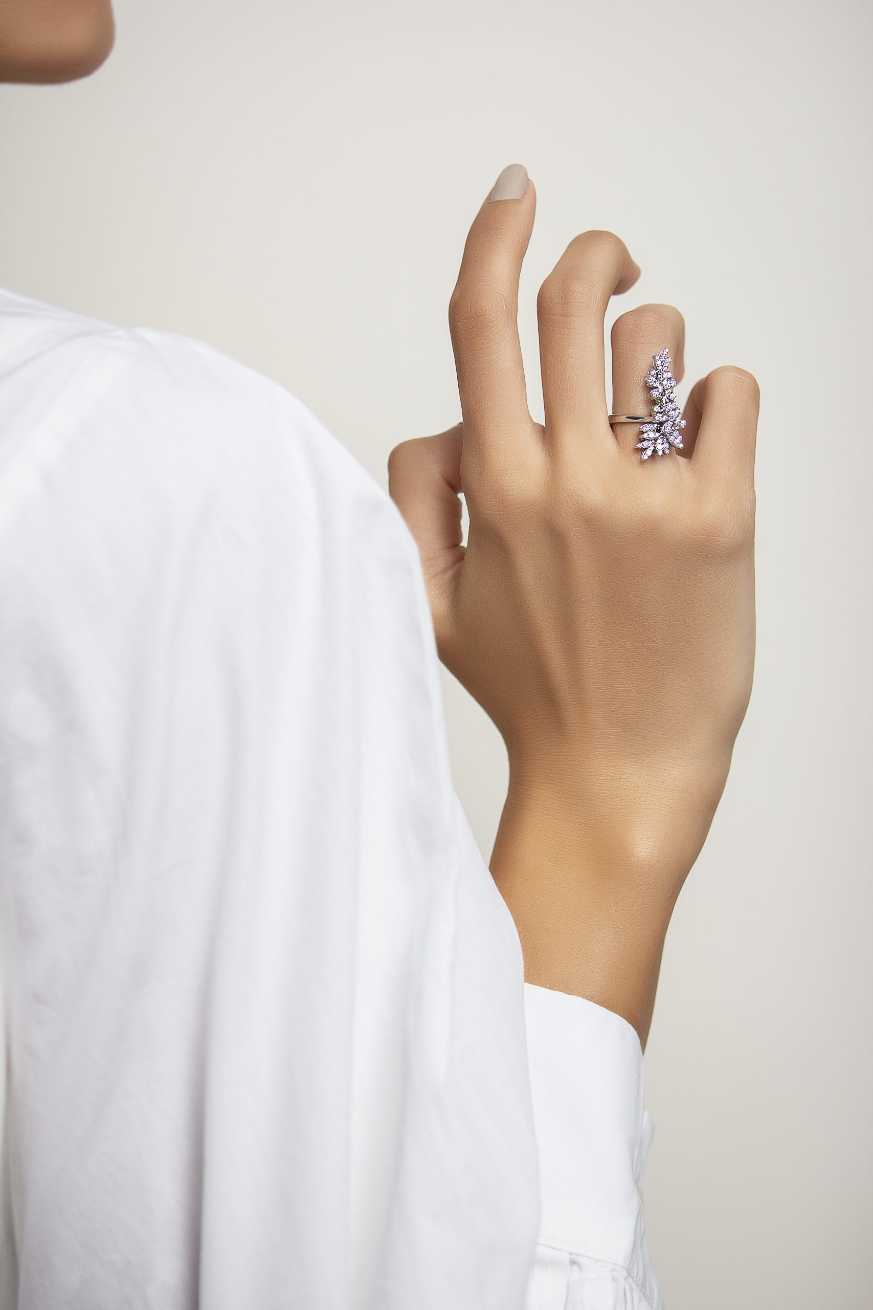 ANTY's Luminara Collection Fuses Culture and Modern Elegance - Pietra Communications